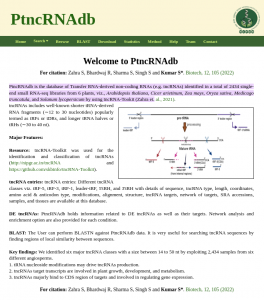overview_nipgr